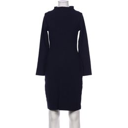Esprit Kleid Damen Gr&ouml;&szlig;e XS marine