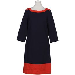Boden Kleid Damen Gr&ouml;&szlig;e M bunt