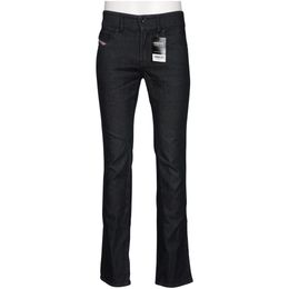 Diesel Jeans Damen Gr&ouml;&szlig;e 29 marine