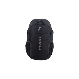 Good Year Goodyear Rucksack 'Adventure' Herren Gr&ouml;&szlig;e One Size schwarz