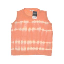 White Stuff Pullover Damen Gr&ouml;&szlig;e L orange