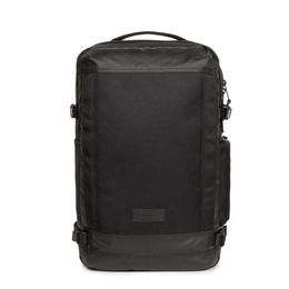 Eastpak Rucksack Damen Gr&ouml;&szlig;e One Size schwarz