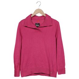 s.Oliver Pullover Damen Gr&ouml;&szlig;e L pink