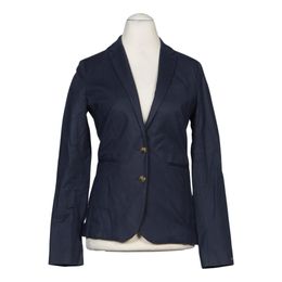 Tommy Hilfiger Blazer Damen Gr&ouml;&szlig;e S marine