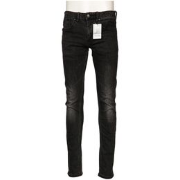 s.Oliver Jeans Herren Gr&ouml;&szlig;e 31 schwarz