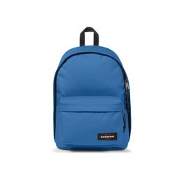 Eastpak Rucksack 'Out Of Office' Herren Gr&ouml;&szlig;e One Size himmelblau