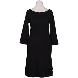 Boden Kleid Damen Gr&ouml;&szlig;e XS schwarz