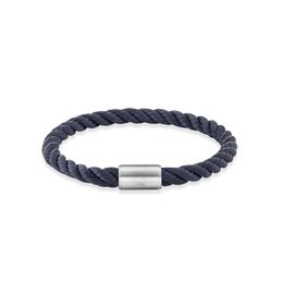 CAI ca&iuml; Armband Herren Gr&ouml;&szlig;e One Size blau