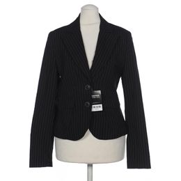 Esprit Blazer Damen Gr&ouml;&szlig;e S schwarz
