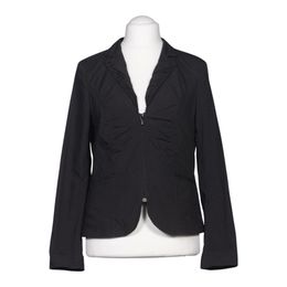 Christian Berg Blazer Damen Gr&ouml;&szlig;e XL schwarz