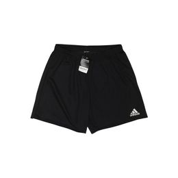 adidas Performance Shorts Herren Gr&ouml;&szlig;e 29 schwarz