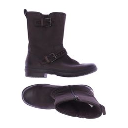 UGG Australia UGG Stiefel Damen Gr&ouml;&szlig;e 37 braun