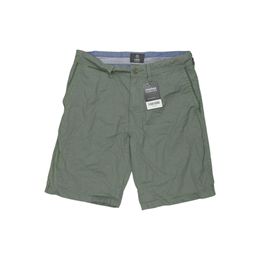 Bugatti Shorts Herren Gr&ouml;&szlig;e 31/32 gr&uuml;n