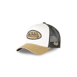 Von Dutch Cap 'CLA' Herren Gr&ouml;&szlig;e 54/64 bunt