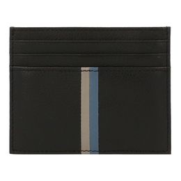 Picard Kartenetui 'Horizon 1' Damen Gr&ouml;&szlig;e One Size blau / cappuccino / schwarz