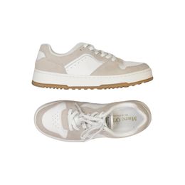 Marc O'Polo Marc O'polo Sneaker Damen Gr&ouml;&szlig;e 39 bunt