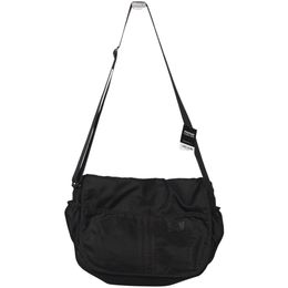 adidas Performance Tasche Herren Gr&ouml;&szlig;e One Size schwarz