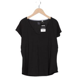 Boden T-Shirt Damen Gr&ouml;&szlig;e L schwarz