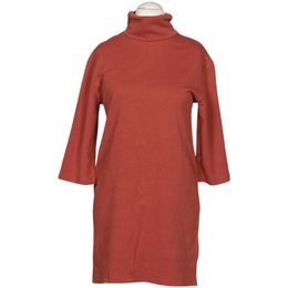 Zara Kleid Damen Gr&ouml;&szlig;e S rot