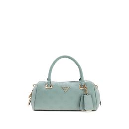 Guess Handtasche 'Cresidia' Damen Gr&ouml;&szlig;e One Size pastellgr&uuml;n