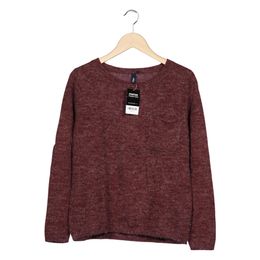 s.Oliver Pullover Damen Gr&ouml;&szlig;e S bordeaux
