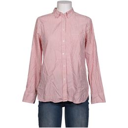 J.Crew Bluse Damen Gr&ouml;&szlig;e L bunt