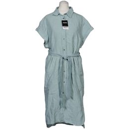 Marc O'Polo Marc O'polo Kleid Damen Gr&ouml;&szlig;e XS hellblau