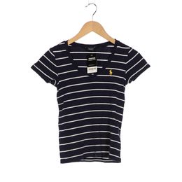 Polo Ralph Lauren T-Shirt Damen Gr&ouml;&szlig;e S marine