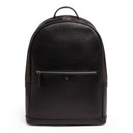 Ted Baker Rucksack 'Bailor' Damen Gr&ouml;&szlig;e One Size schwarz