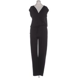 s.Oliver Overall oder Jumpsuit Damen Gr&ouml;&szlig;e XS schwarz