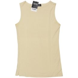 Windsor Top Damen Gr&ouml;&szlig;e M beige
