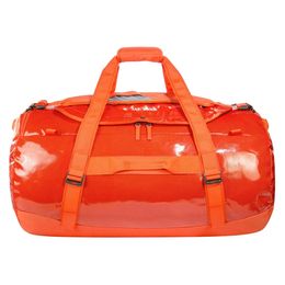 Tatonka Weekender 'Barrel' Damen Gr&ouml;&szlig;e One Size neonorange