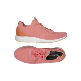 Tamaris Sneaker Damen Gr&ouml;&szlig;e 41 pink
