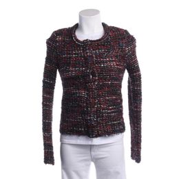 Iro Blazer Damen Gr&ouml;&szlig;e XS bunt