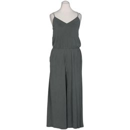 Kauf Dich Gl&uuml;cklich Overall oder Jumpsuit Damen Gr&ouml;&szlig;e XS gr&uuml;n