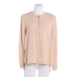 Stella McCartney Bluse / Tunika Damen Gr&ouml;&szlig;e S hellpink