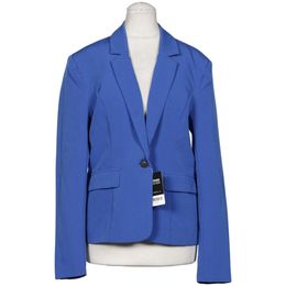 Only Blazer Damen Gr&ouml;&szlig;e XS blau