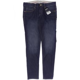 Mavi Jeans Damen Gr&ouml;&szlig;e 30 marine