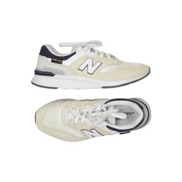 New Balance Sneaker Damen Gr&ouml;&szlig;e 37 bunt