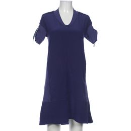 Marc Cain Sports Kleid Damen Gr&ouml;&szlig;e M lila
