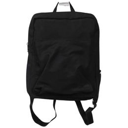 s.Oliver Rucksack Damen Gr&ouml;&szlig;e One Size schwarz