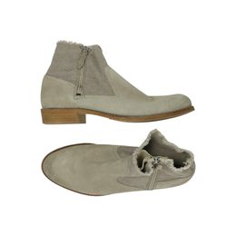 Marc O'Polo Marc O'polo Stiefelette Damen Gr&ouml;&szlig;e 38 beige