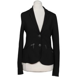 Airfield Blazer Damen Gr&ouml;&szlig;e XS schwarz