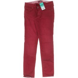 Mavi Jeans Damen Gr&ouml;&szlig;e 29 rot