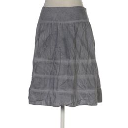 Marc O'Polo Marc O'polo Rock Damen Gr&ouml;&szlig;e S blau