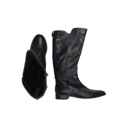 Gerry Weber Stiefel Damen Gr&ouml;&szlig;e 37 schwarz