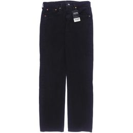 Levi's Levi's Jeans Herren Gr&ouml;&szlig;e 31 schwarz