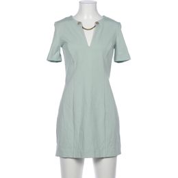 TWINSET Twin Set Kleid Damen Gr&ouml;&szlig;e XS gr&uuml;n
