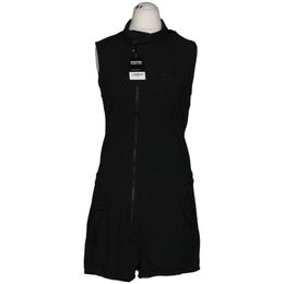 G-Star Raw G-star Overall oder Jumpsuit Damen Gr&ouml;&szlig;e M schwarz