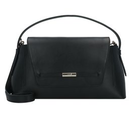 BOSS Schultertasche 'Petrah' Damen Gr&ouml;&szlig;e One Size schwarz